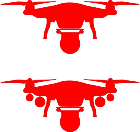 Svg 무인 비행기 카메라 무료 Svg 이미지 및 아이콘 Svg Silh