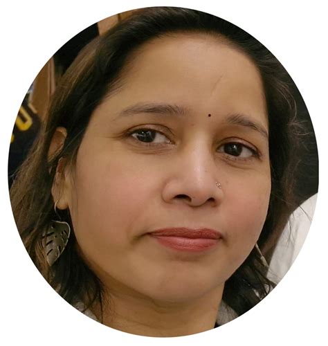 Vimal Mangla Artdias Online Art Gallery Buy Indian Art Online