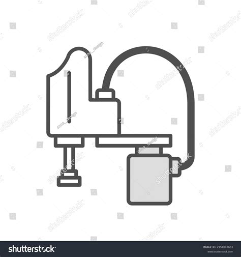 Scara Robot Over 2 Royalty Free Licensable Stock Vectors And Vector Art Shutterstock