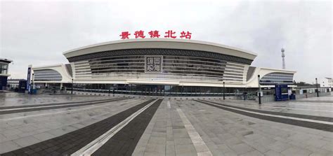 武汉弘美达幕墙建材有限公司 武汉弘美达幕墙建材 弘美达幕墙建材 武汉弘美达 弘美达幕