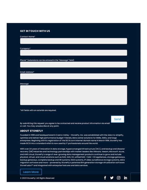 Mirroring Vs Replication Vs Clustering A Data Protection Comparison Pdf