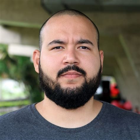 André Gomes Youtube