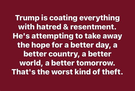 The Future Is Not Written Yet Album On Imgur