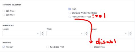 Javascript How Can I Disable Checkboxes And Radio Buttons From