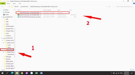 Hướng Dẫn Sử Dụng Serial Number Adobe Photoshop Cs6 64 Bit