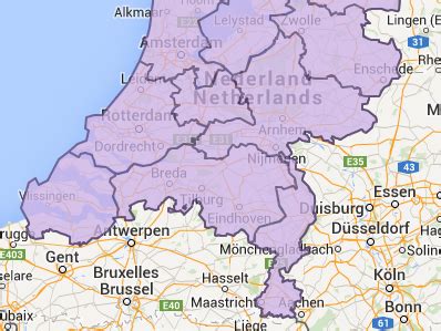 Video Blog Adding WFS To Your Maps And Projects GIS Cloud