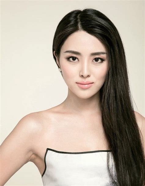 Wei Wei Yu Chinese Sirens