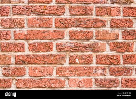 Red Brick Bulding Hi Res Stock Photography And Images Alamy