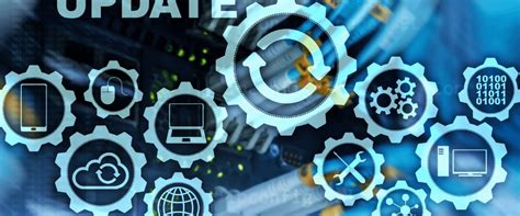 QlikView Server License Update S Square