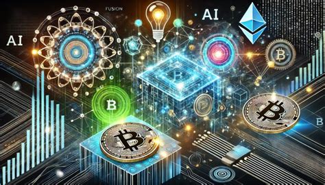 Web3 Blockchain Crypto Ai Sustainability Newsletter Liveplexledger Subscribenow Liveplex