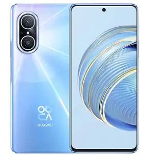 Huawei Nova Youth Edition Price And Specifications Electrorates