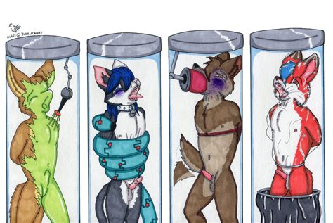 Rule 34 Alfador Anthro Asphyxiation Bag Bagging Balls Beartp Breath Rule 34 Alfador Anthro Asphyxiation Bag Bagging Balls Beartp Breath