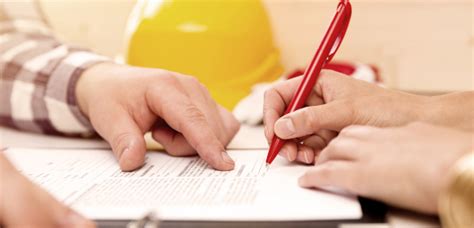 Free 10 Assignment Of Construction Contract Samples In Pdf