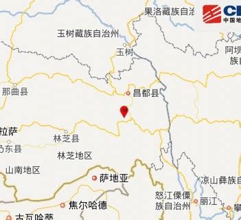 昌都市地图各县分布图 保定市各县 邯郸市各县 大山谷图库