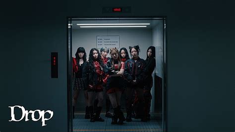 Hana、新ビジュアルは真っ白な衣装 Daily News Billboard Japan