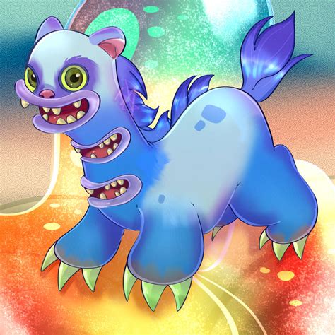 Blarret By Incapacitatedvixen On Deviantart