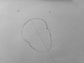 How To Draw Internal Structure Of Human Heart Easy Version Artofit