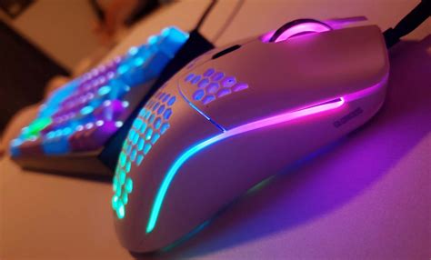 Is Glorious Model O Available on Amazon - Glorious Gaming