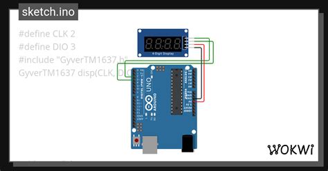 123 456789 Wokwi Esp32 Stm32 Arduino Simulator 123 456789 Wokwi Esp32 Stm32 Arduino Simulator