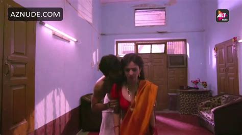 Neetu Wadhwa Nude Aznude