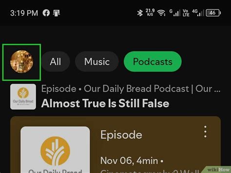 How To Stop Spotify From Playing Suggested Songs Fast Fixes