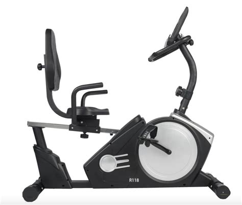 ველოტრენაჟორი ჰორიზონტალური მეორადი და ახალი ნივთების ყიდვა გაყიდვის პლატფორმა Mymarket