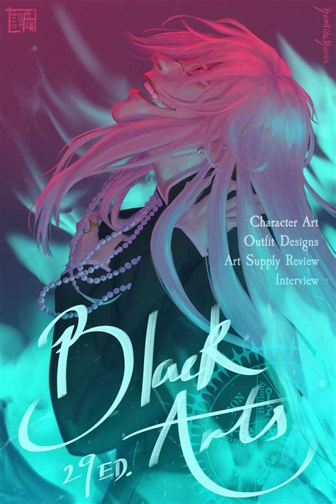 Pin By Kalinakiba Soulia On Undertaker Black Butler Anime Black Butler Undertaker Black Butler