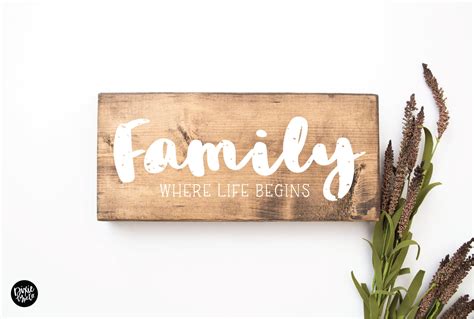 INSTANT OTF DOWNLOAD Lily Font File Otf File Etsy