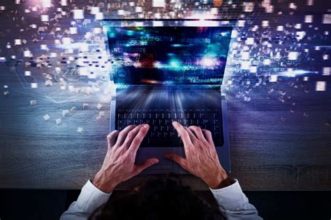 Windows App Check Network Speed Test