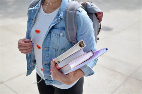 Dropping Out Of University What Happens Next