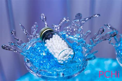 Hangzhou Hyper Chemicals Limited On Linkedin Phci Hyperchem Pchi2024