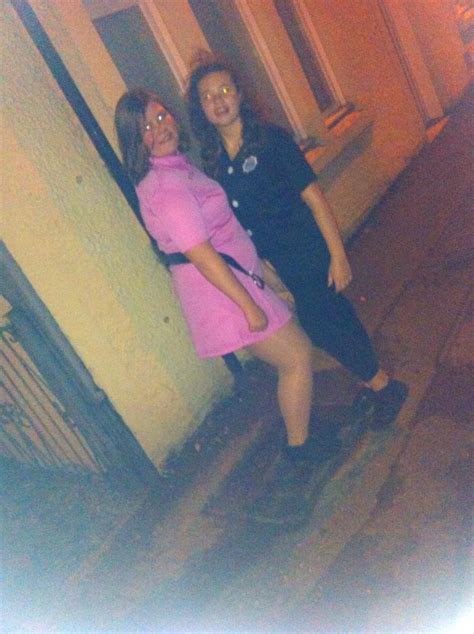 Jasmine Dickson Jasminedickson4 Twitter