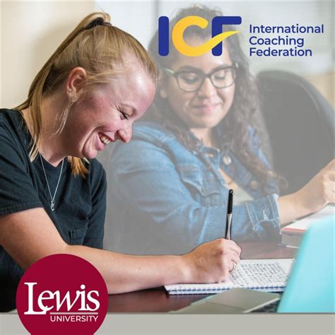 Lewisu Lewis University