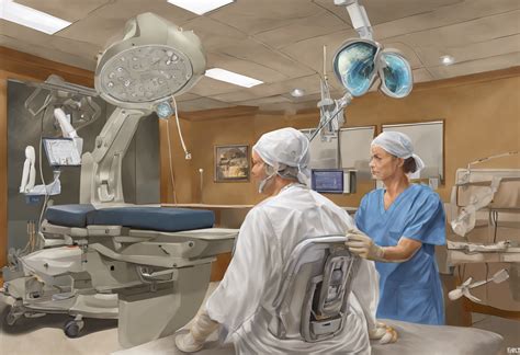 Hip Hemiarthroplasty Cpt Codes And Procedure Guide