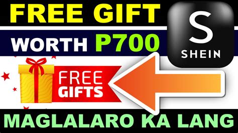 How To Make One Name Facebook Account Or Profile 2025 How To Make One Name Facebook Account Or