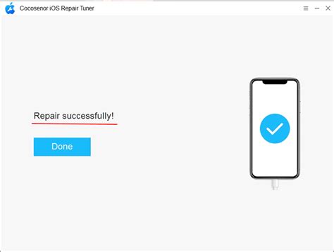 Easily Fix IPhone IPad Stuck In Guided Access