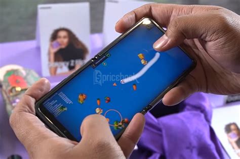 Daftar Hp Ram Gb Turun Harga Hingga Jutaan Rupiah Pricebook