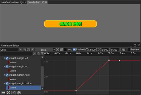 fyrox game engine 0 34 fyrox a feature rich game engine built in rust