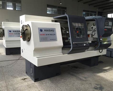 Basic Operation For Cnc Lathe Cnc Lathe Cnc Lathe Machine