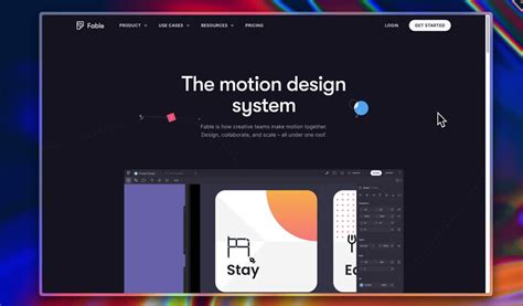 Framerly On Linkedin Framer Webdesign Nocode Openforwork