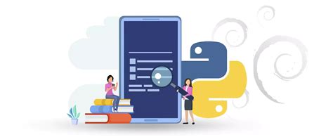 The Ultimate Guide To Install Python On Debian NeuronVM Blog The Ultimate Guide To Install Python On Debian NeuronVM Blog