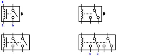 Compound Elements — Schemdraw 0 21 Documentation