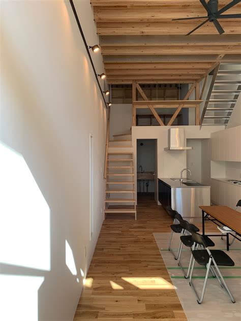 Studio Architects