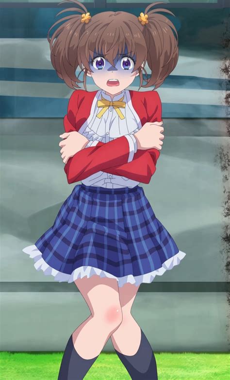 Tomochika Dannoura Full Appearance By Senbonzakuraxx23 On Deviantart
