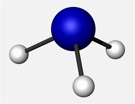 Nh3的形状 多种形状 鱼形状的图片 大山谷图库