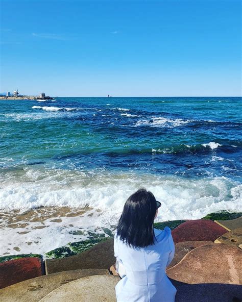 Cells S 세상에서 제일 재밌었던 워터밤 😘 물벼락도 엄청 맞고 팬서비스 장난 아닌 연예인들도 잔뜩 보고 ‼️‼️‼️‼️특히 백호랑 비 복근 팔근육 절대