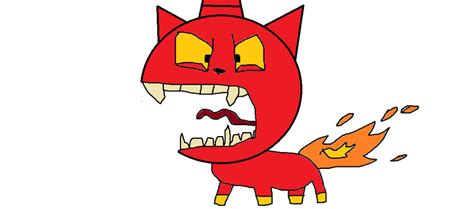 Unikitty Rage By Unikittystarclub2 On Deviantart