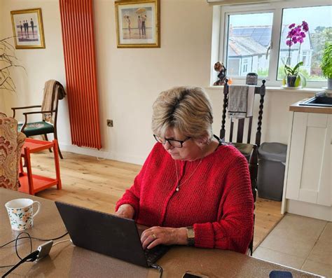 Smart Working Revolution On Linkedin Employability Cornwall Remoteworking Hybridworking