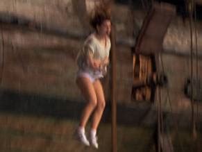 Kerri Green Nude Aznude