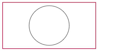 HTML Canvas Tag Studyopedia